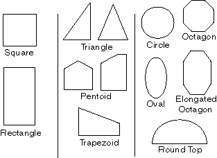 All-American Glass Service - Pricing
